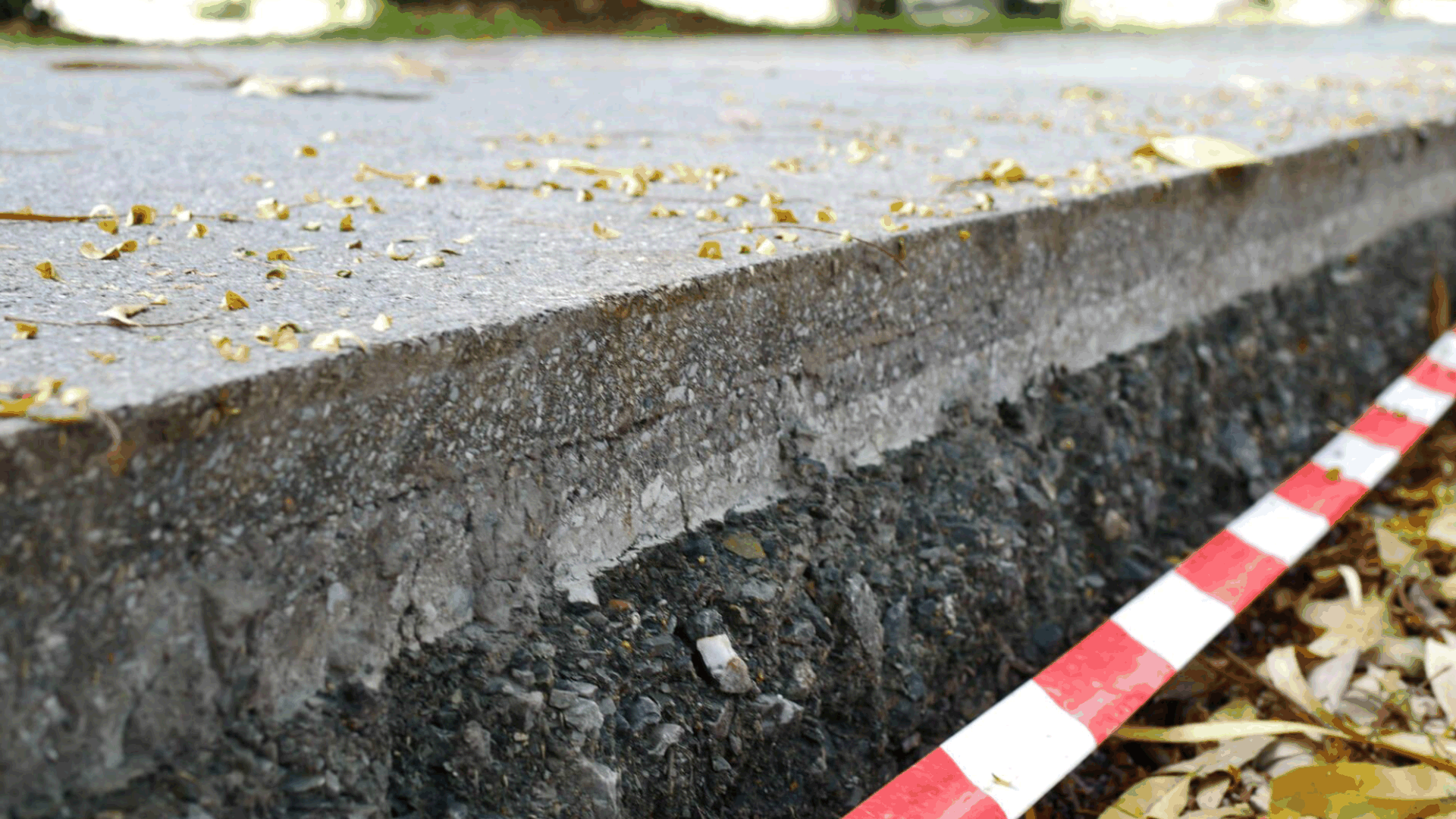 3 Jenis Perkerasan Jalan Indonesia dan Karakteristiknya